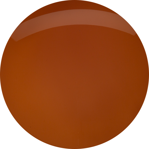 Glass Lens Colors | Eyewear Lenses Color Guide | VS Eyewear