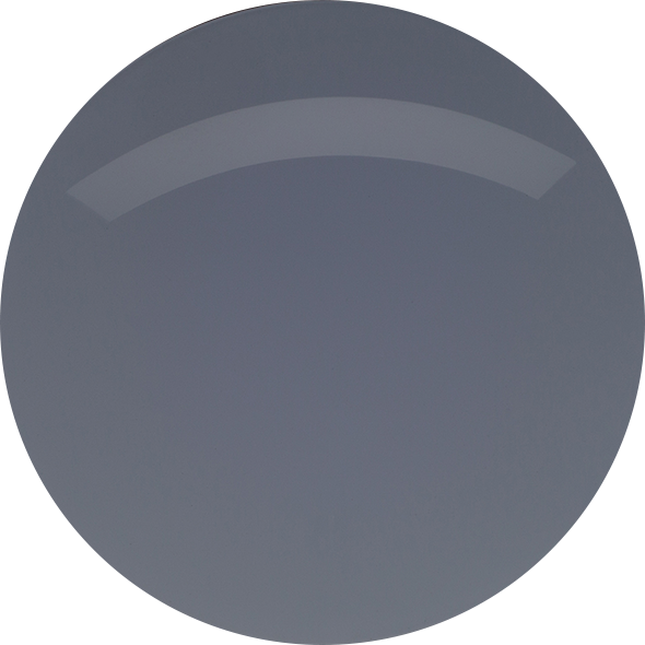 Glass Lens Colors | Eyewear Lenses Color Guide | VS Eyewear