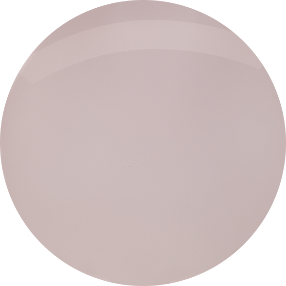 Glass Lens Colors | Eyewear Lenses Color Guide | VS Eyewear