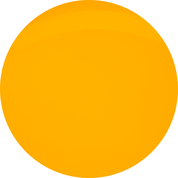 Glass Lens Colors | Eyewear Lenses Color Guide | VS Eyewear