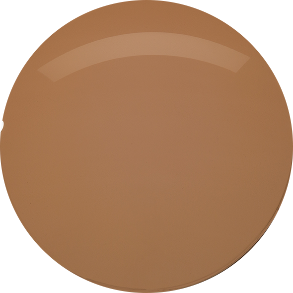 Glass Lens Colors | Eyewear Lenses Color Guide | VS Eyewear