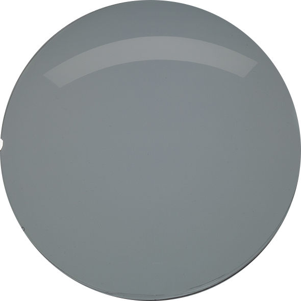 Glass Lens Colors | Eyewear Lenses Color Guide | VS Eyewear