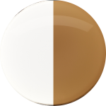 Glass Lens Colors | Eyewear Lenses Color Guide | VS Eyewear