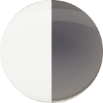 Glass Lens Colors | Eyewear Lenses Color Guide | VS Eyewear