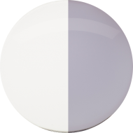 Glass Lens Colors | Eyewear Lenses Color Guide | VS Eyewear