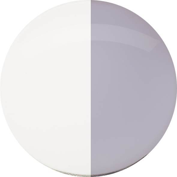 Glass Lens Colors | Eyewear Lenses Color Guide | VS Eyewear