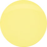 Glass Lens Colors | Eyewear Lenses Color Guide | VS Eyewear