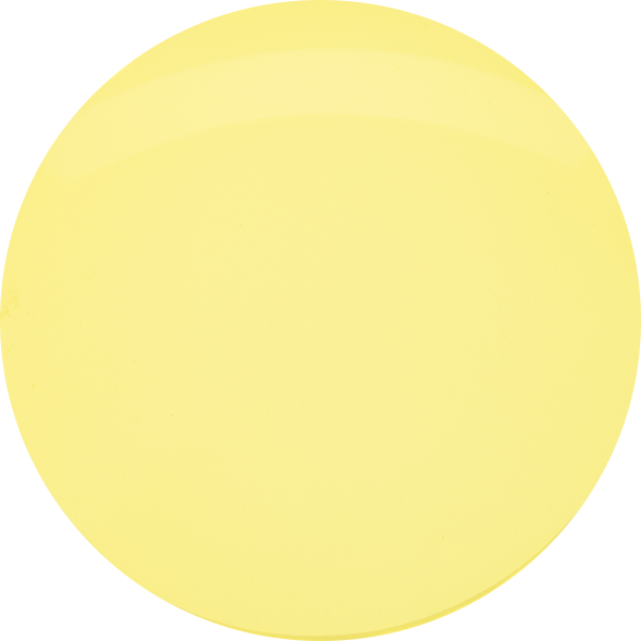 Glass Lens Colors | Eyewear Lenses Color Guide | VS Eyewear