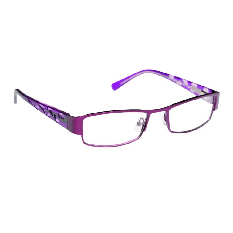 Women's Prescription Safety Glasses | Women's RX Glasses