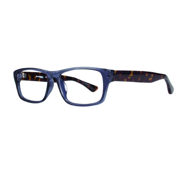 Affordable Designs Apollo - VS Eyewear