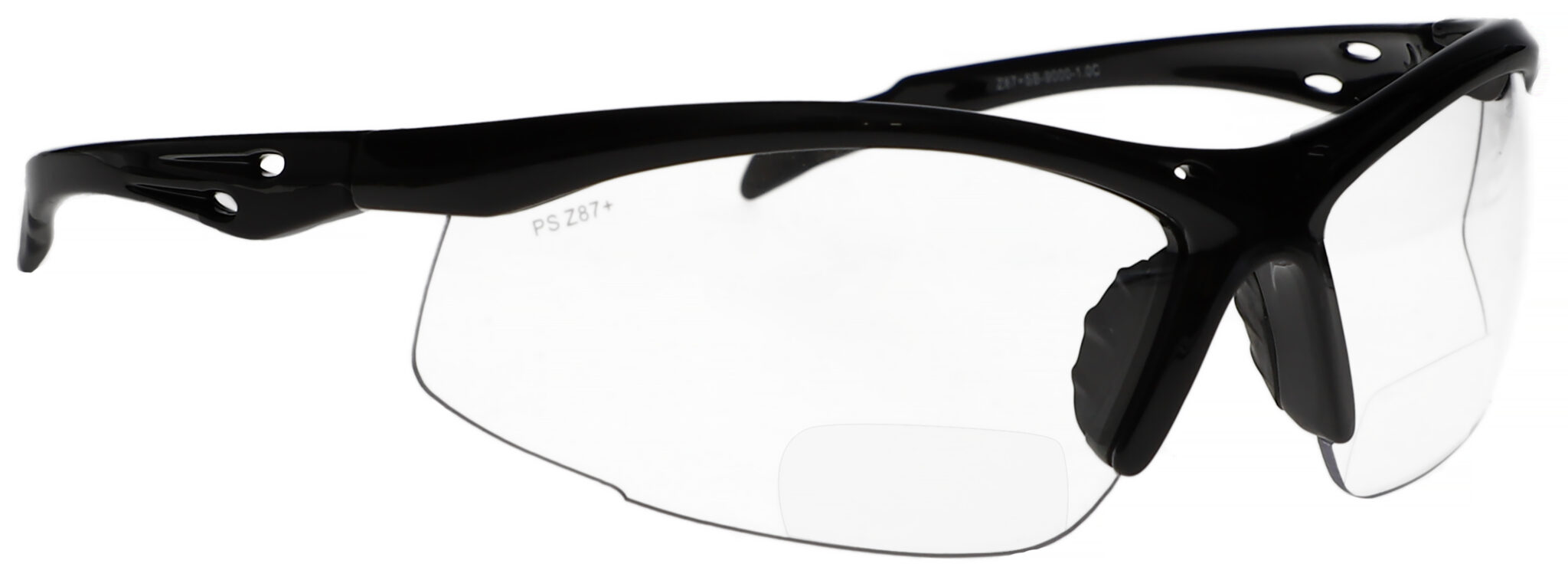 Safety Readers & Bifocals | Glasses | VS Eyewear