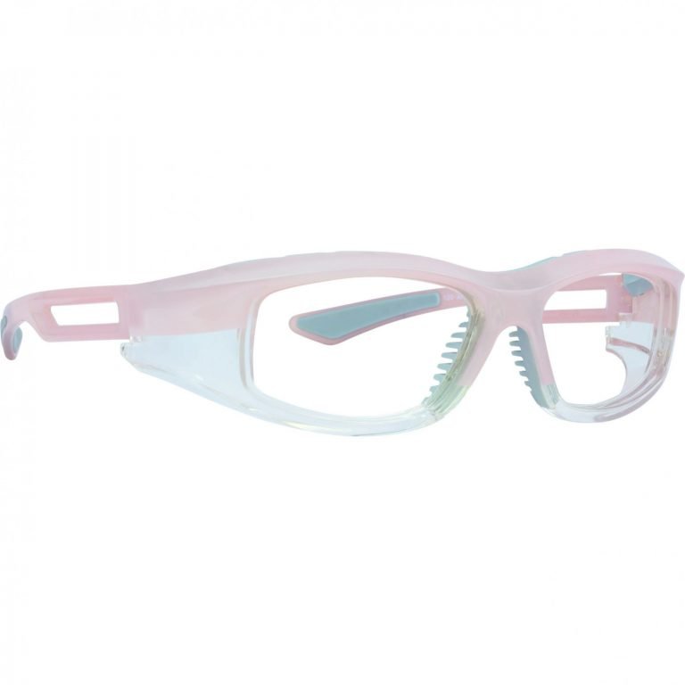 Art-Craft Workforce Safety Glasses | VS Eyewear