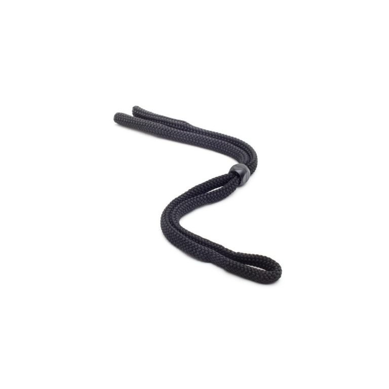 Eyeglass Retainer Cords | Glasses Straps, Lanyards, & Cords
