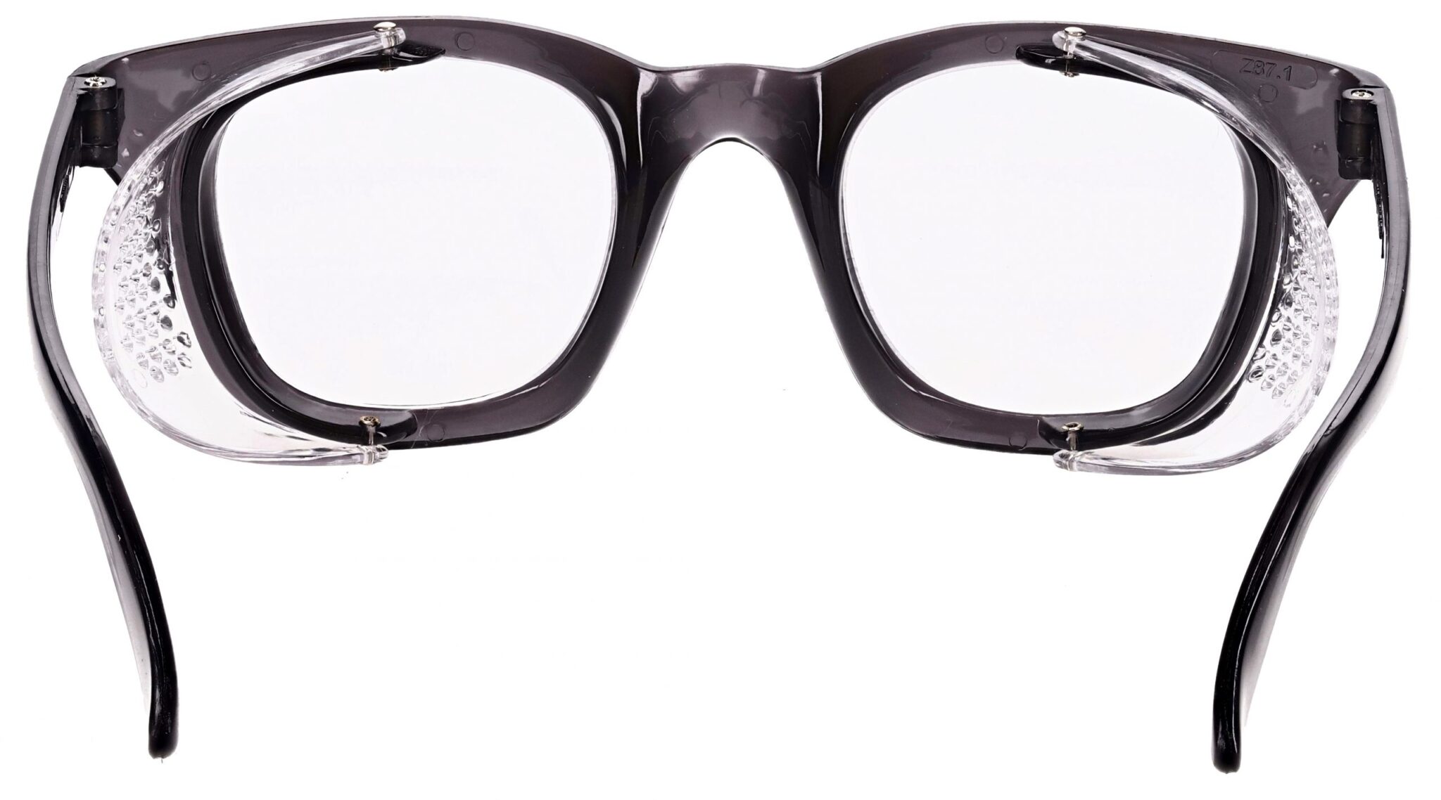 Prescription Safety Glasses RX-70F | VS Eyewear