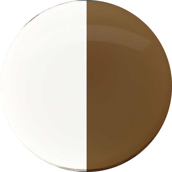 Glass Lens Colors | Eyewear Lenses Color Guide | VS Eyewear