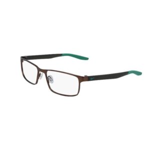 Nike 8131 Eyeglasses | Prescription Ready | VS Eyewear