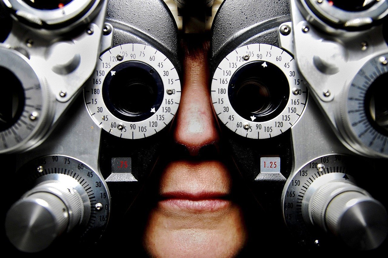 Frequently Asked Glasses Questions Eyeglasses Questions Frequently Asked Glasses Questions Eyeglasses Questions