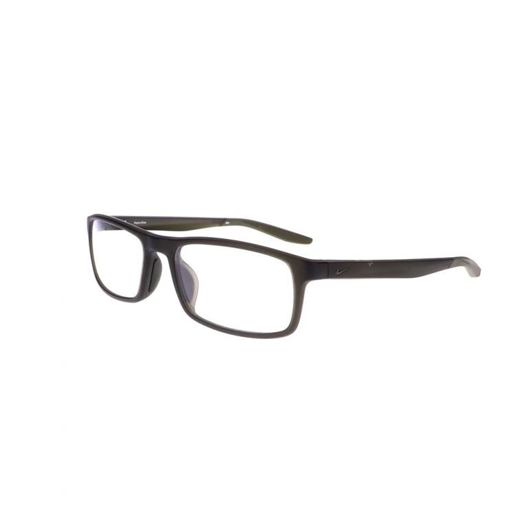 Nike 7119 - Prescription Ready - VS Eyewear