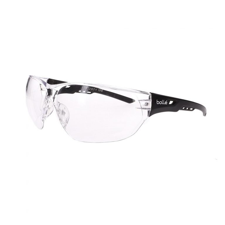 Bolle Safety Glasses | Bolle Protection Glasses | VS Eyewear