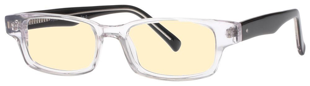 G500 Progressive Computer Reading Glasses VS Eyewear