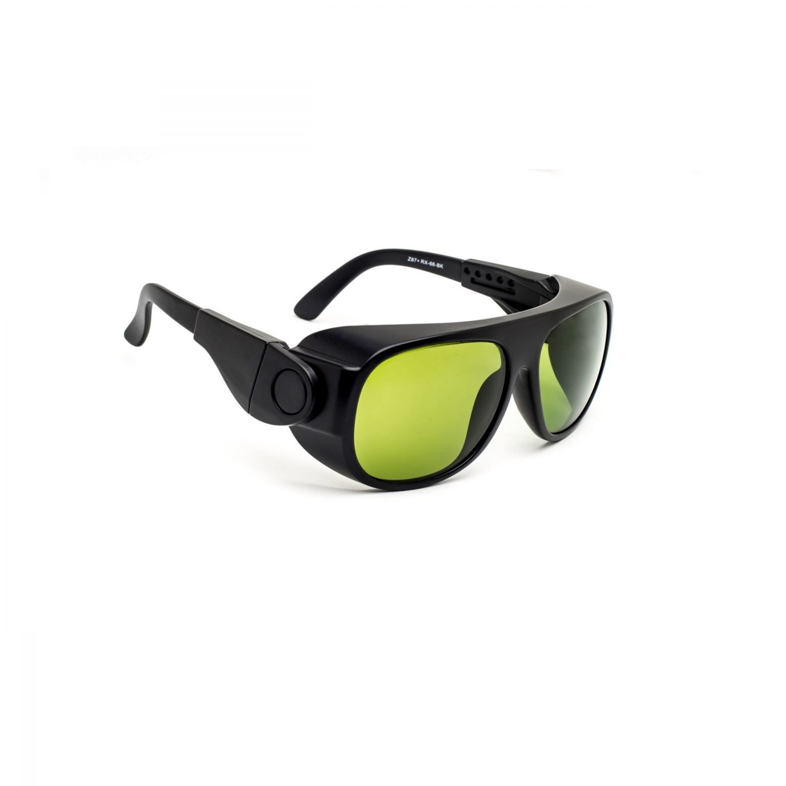 Torching and Brazing Eyewear | VS Eyewear