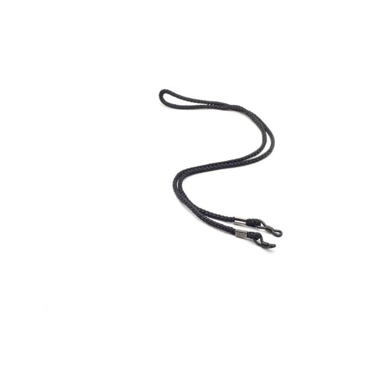 Eyeglass Retainer Cords | Glasses Straps, Lanyards, & Cords