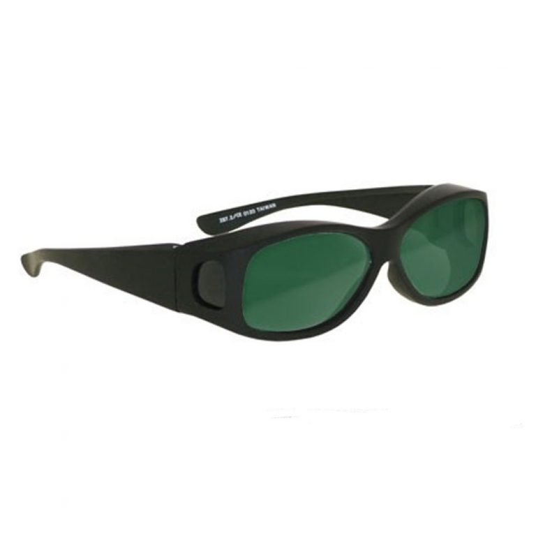 IPL Safety Glasses & Goggles | IPL Eye Protection | VS Eyewear