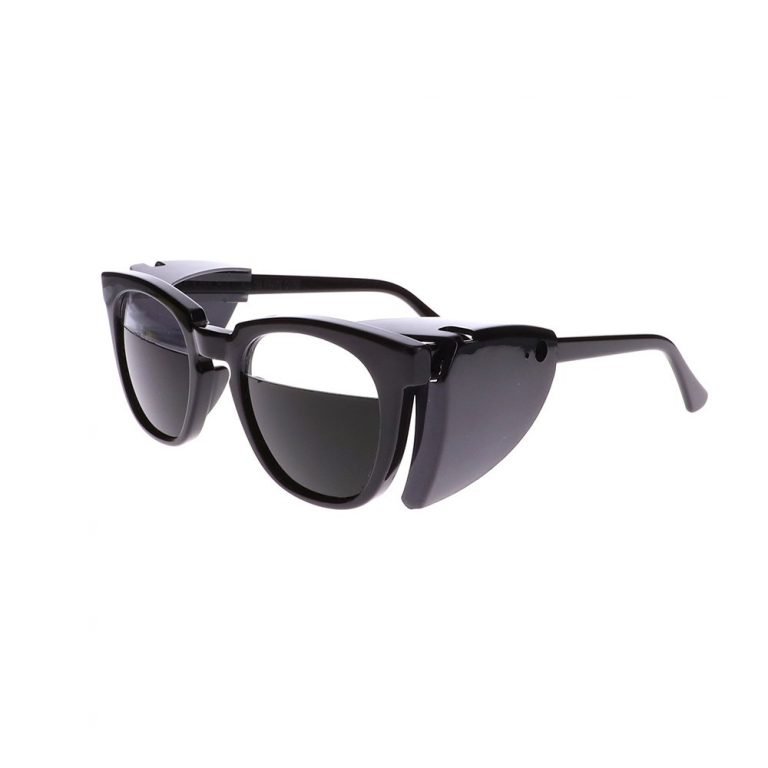 Glass Blowing Safety Glasses | Glassworking Eyewear