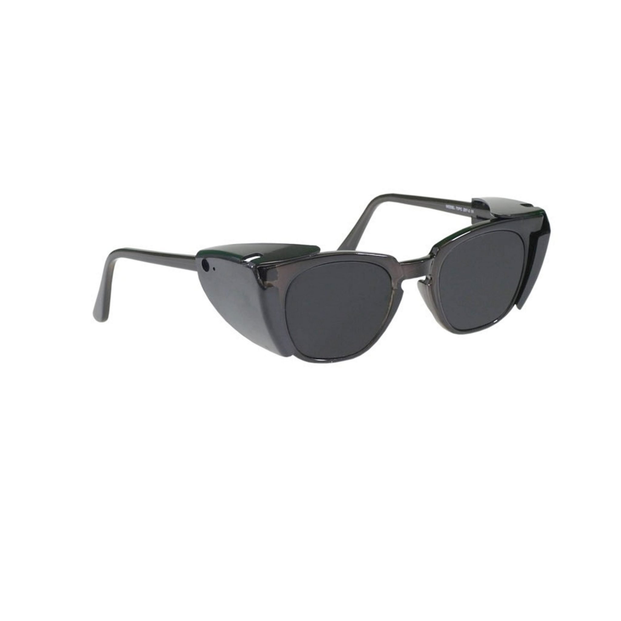 Welding Safety Equipment & Glasses | Brazing Safety Glasses