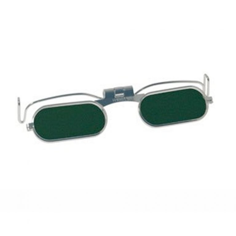 Glass Blowing Safety Glasses | Glassworking Eyewear
