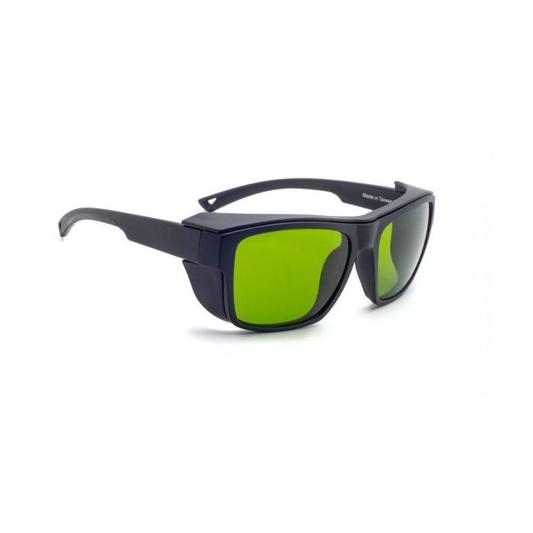 Glass Blowing Safety Glasses | Glassworking Eyewear