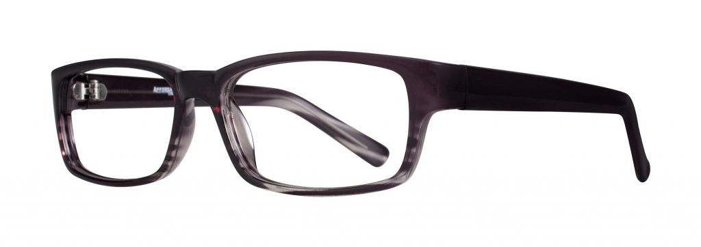 Computer Screen Eyewear | Anti-Glare Glasses for Computers