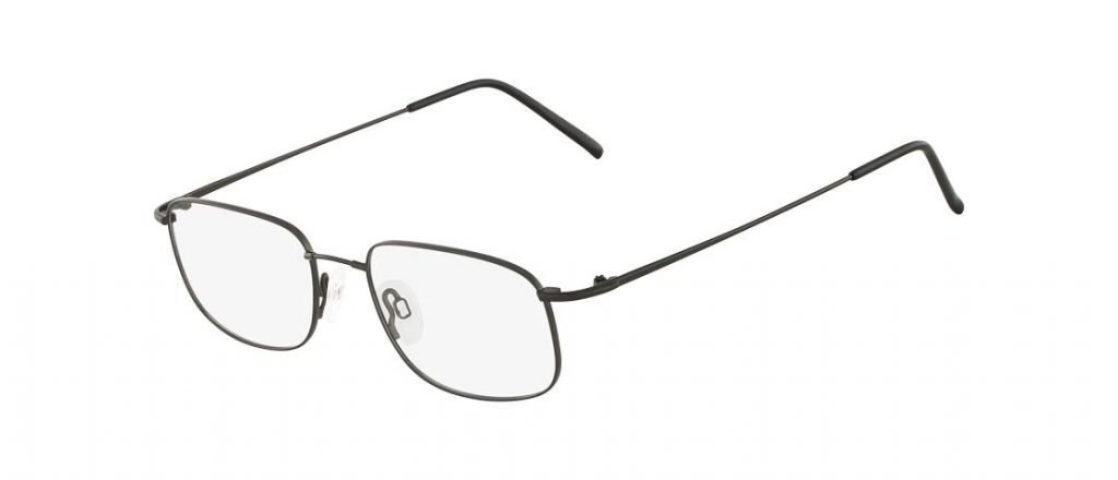 Flexon 610 - VS Eyewear