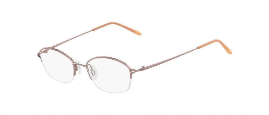 Flexon 651 - VS Eyewear