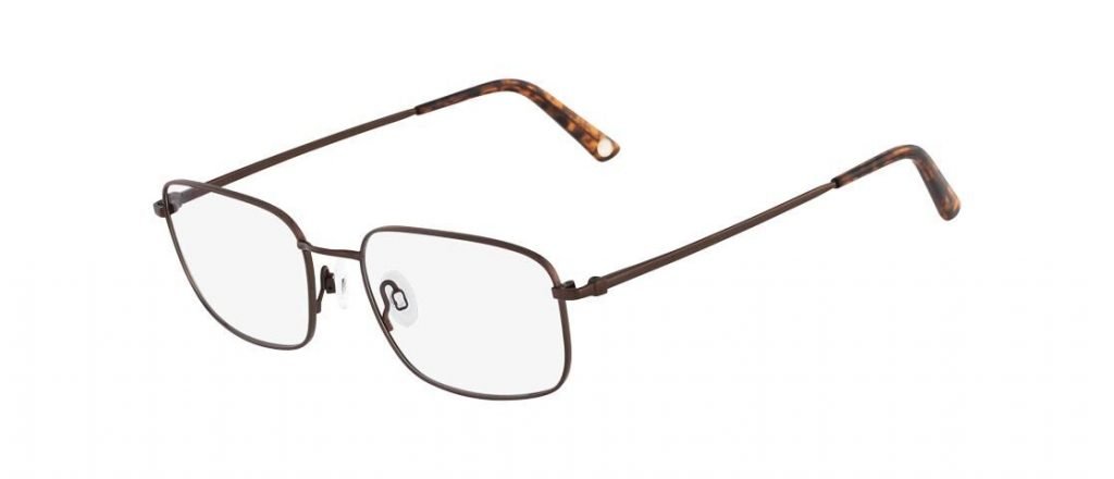Flexon - VS Eyewear