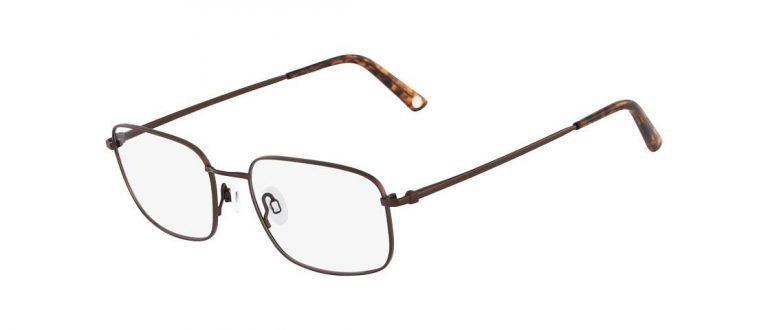 Flexon - VS Eyewear