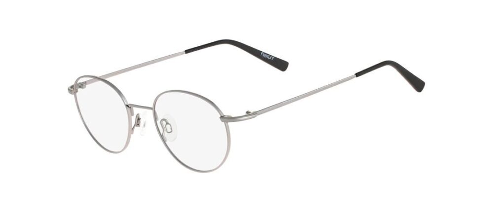 Flexon - VS Eyewear