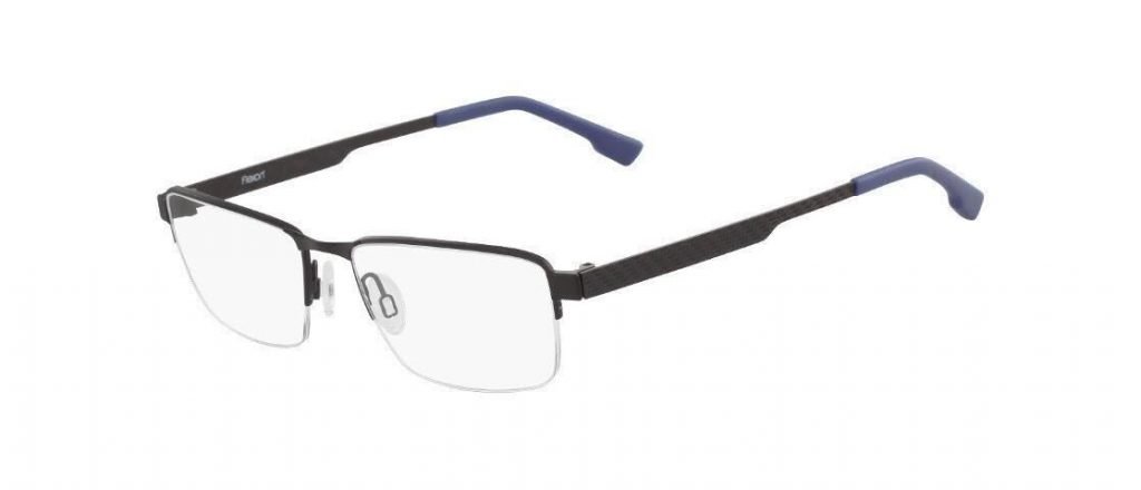Flexon - VS Eyewear