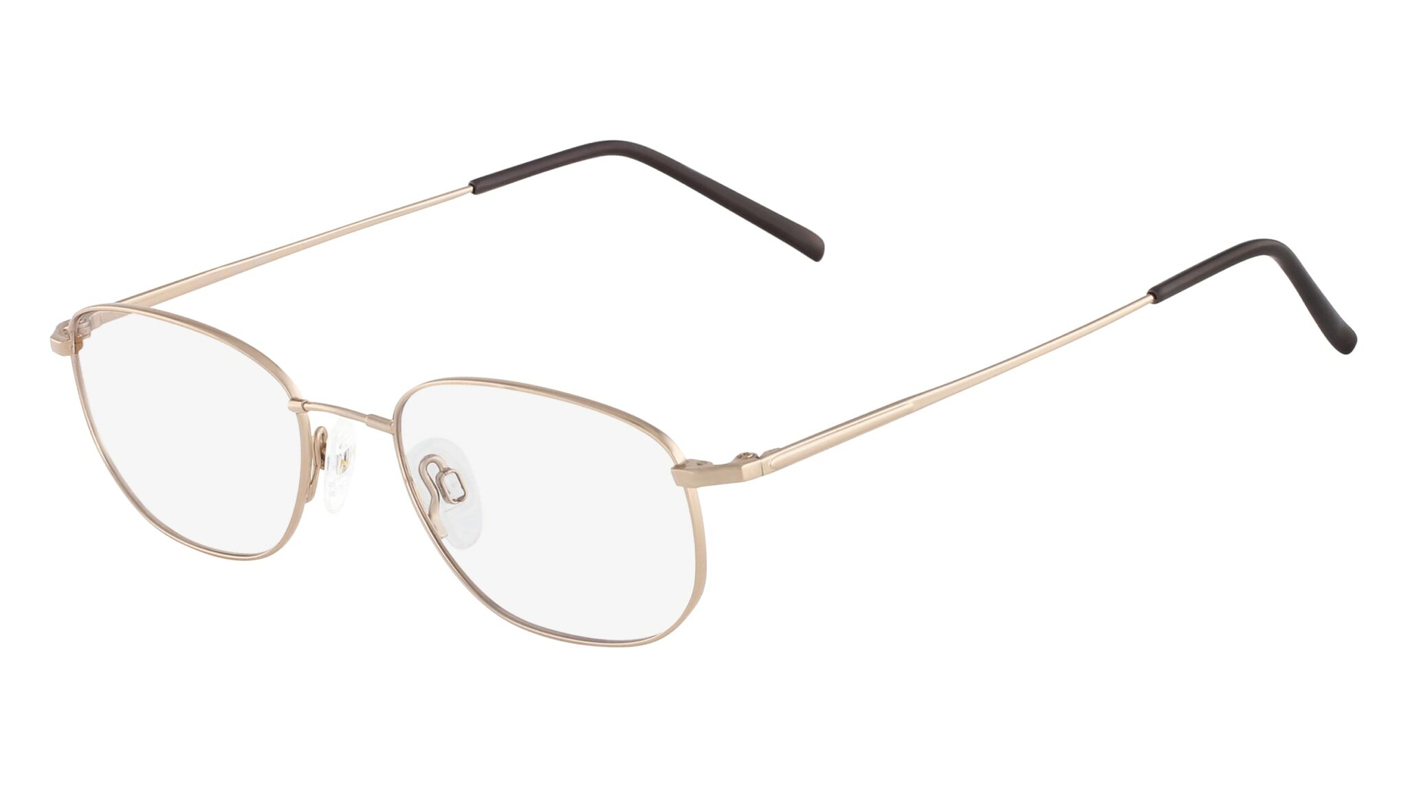 Flexon 600 Eyeglasses | VS Eyewear