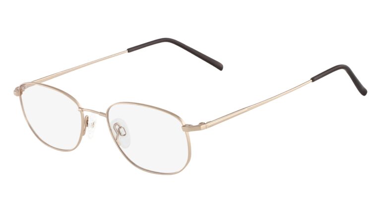 Flexon 600 Eyeglasses | VS Eyewear