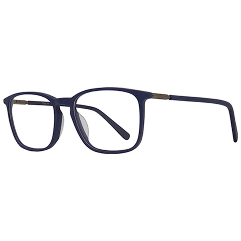 Origin eyeglasses OR2000 - 56/18/145 - VS Eyewear