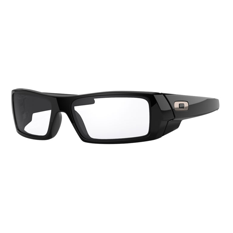 Radiation Glasses | Leaded Anti-Radiation Eyewear