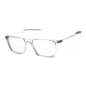 Radiation Lead Glasses Nike 7130 - VS Eyewear