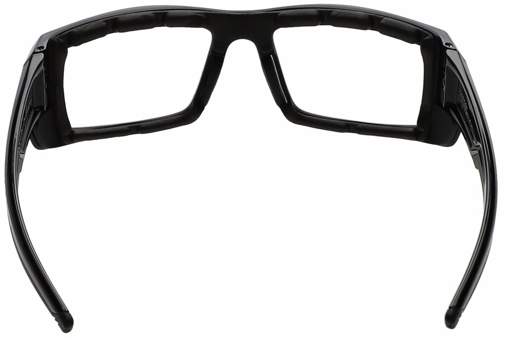 ArmouRx 6014 Safety Glasses - VS Eyewear