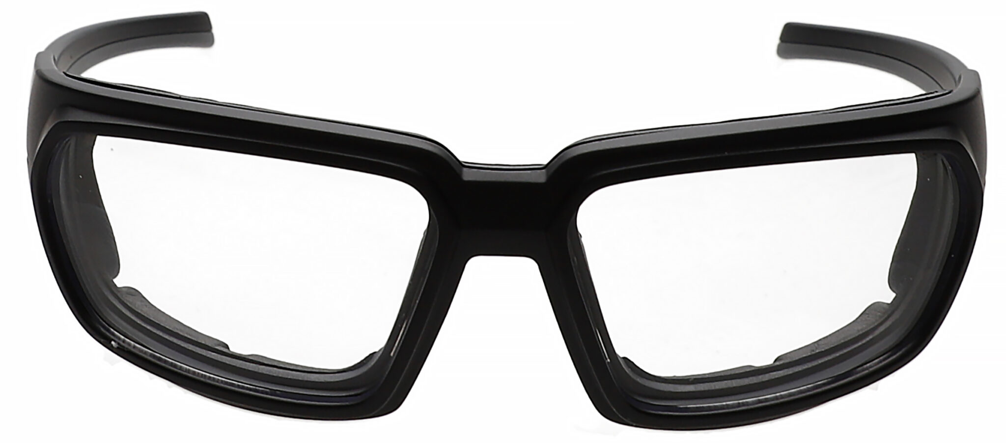 ArmouRx 6015 Safety Glasses - VS Eyewear