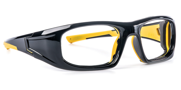 Art-Craft USA Workforce WF590 Prescription Safety Glasses - VS Eyewear