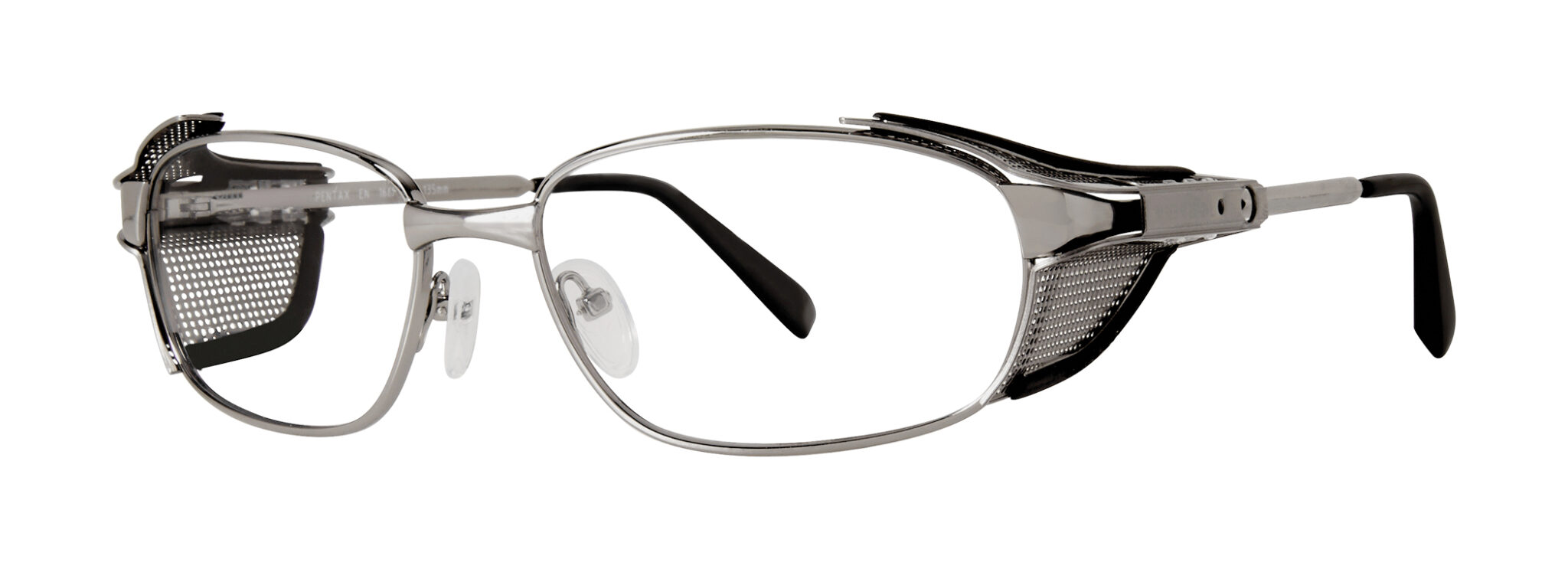 Pentax Safety Glasses Rebel - VS Eyewear