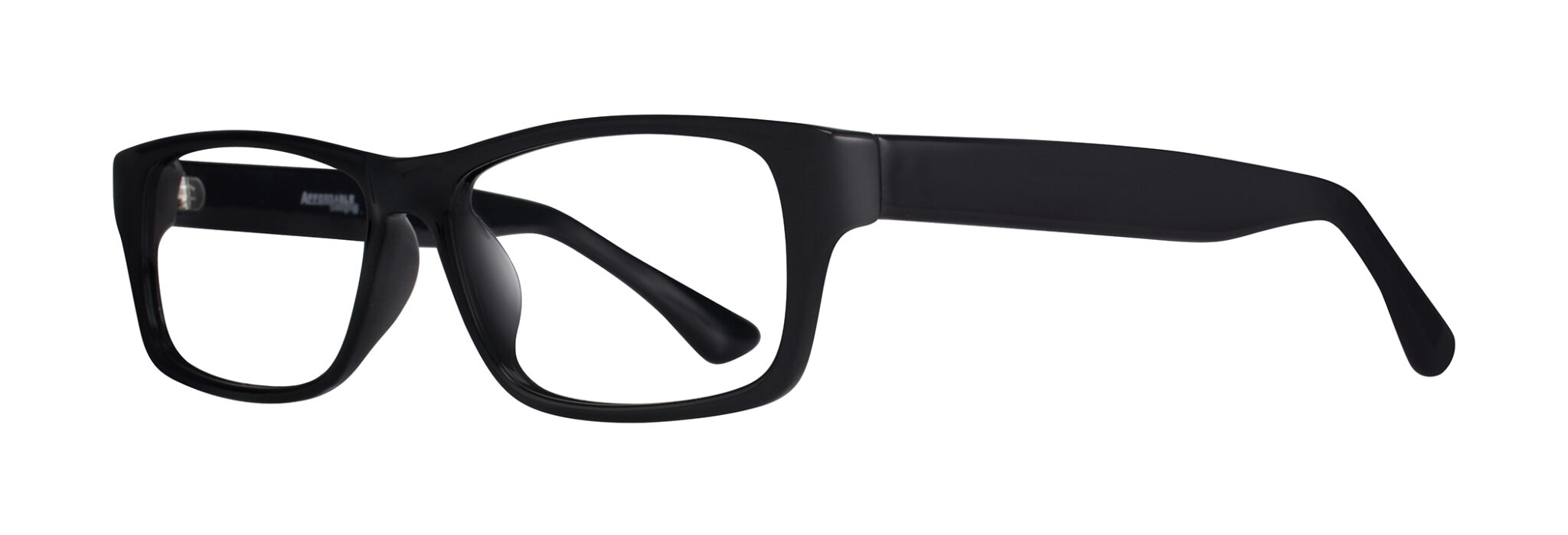 Magnifying Products Reading Glasses & Much More | VS Eyewear