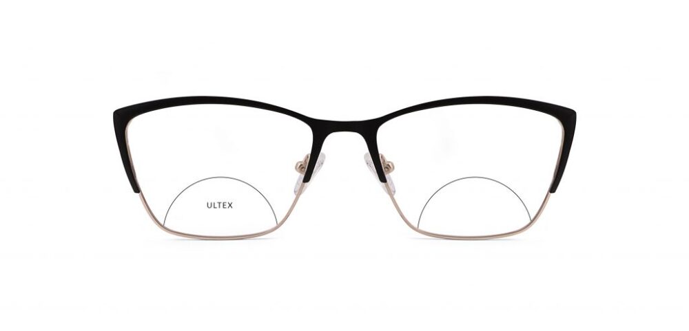 Prescription Lens Options | VS Eyewear