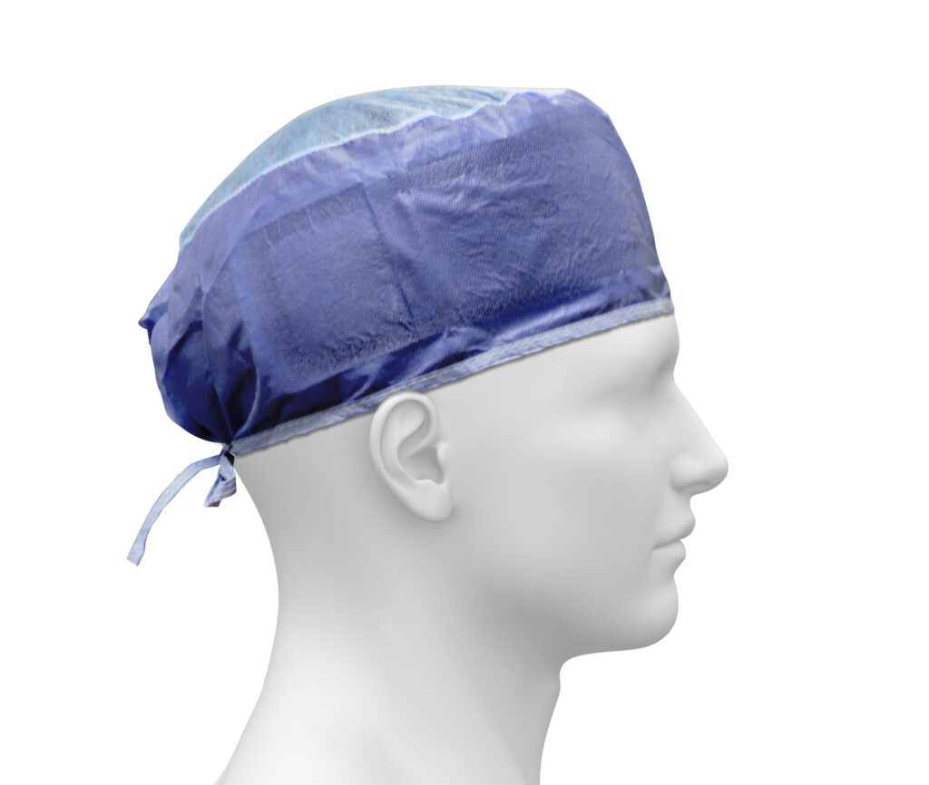 Disposable Lead Caps - VS Eyewear